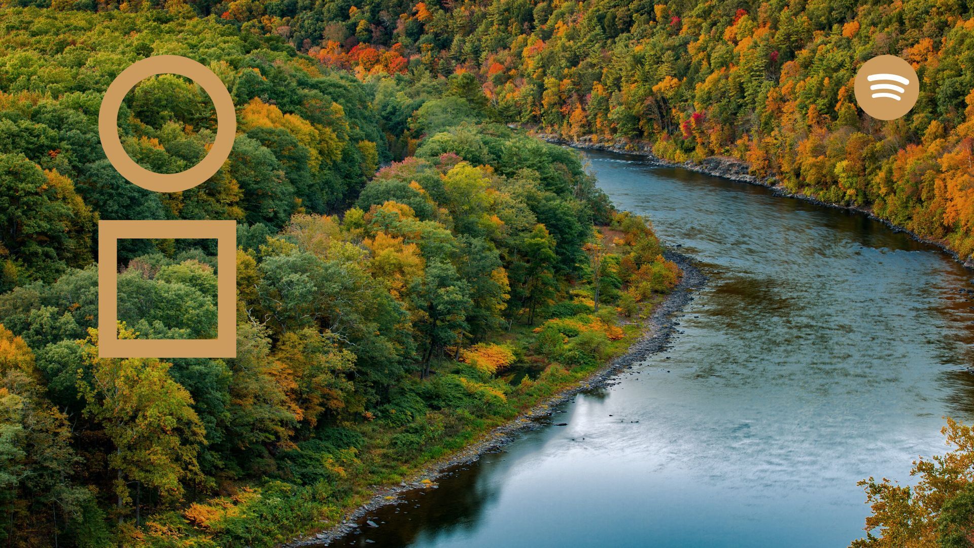 bba | Companies as vehicles for reconciliation