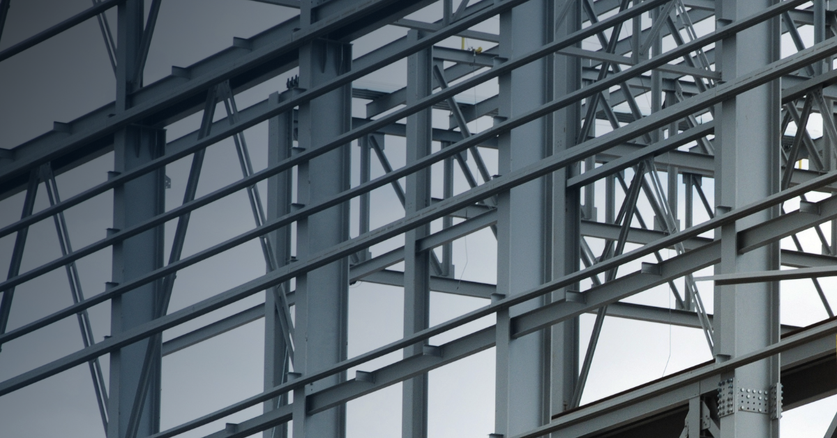 bba | Solving structural vibration issues